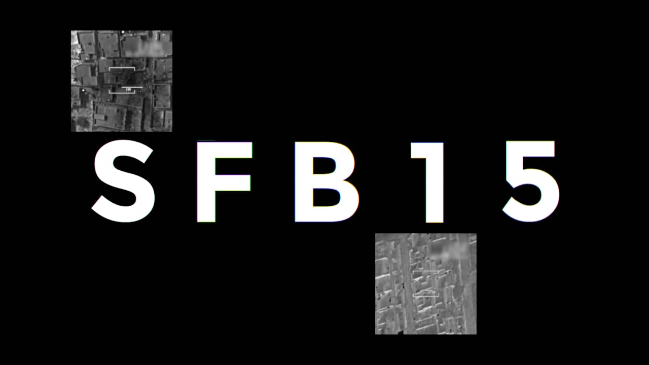 SFB15: Strike Fighter Wing Atlantic 2015 Strike Fighter Ball on Vimeo
