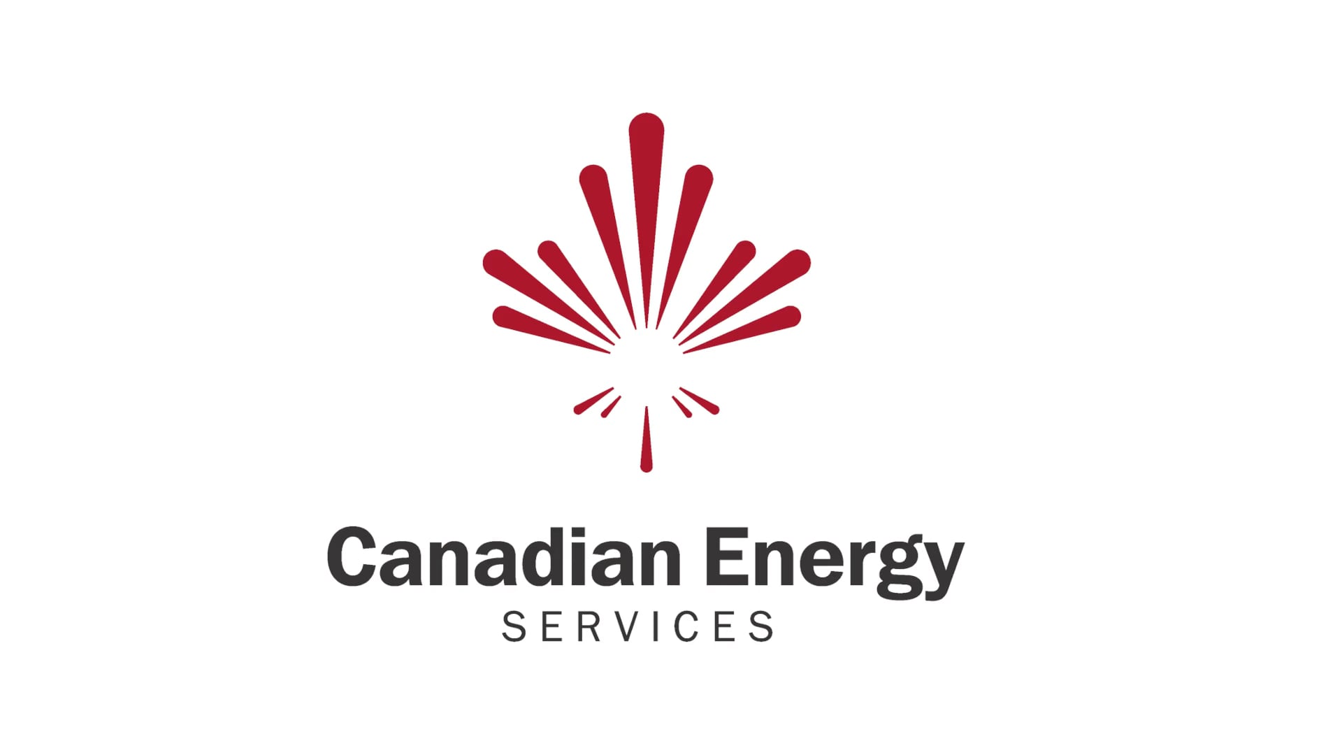 PureChem Facility Promo- Client Canadian Energy Services on Vimeo