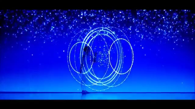 REF 05 - Video interactions (1) on Vimeo