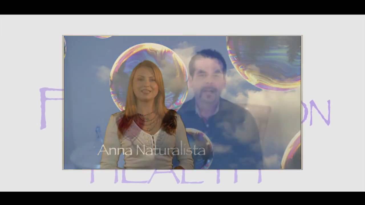 AnnaNaturalista_Testimony_Heart_BettyJo on Vimeo