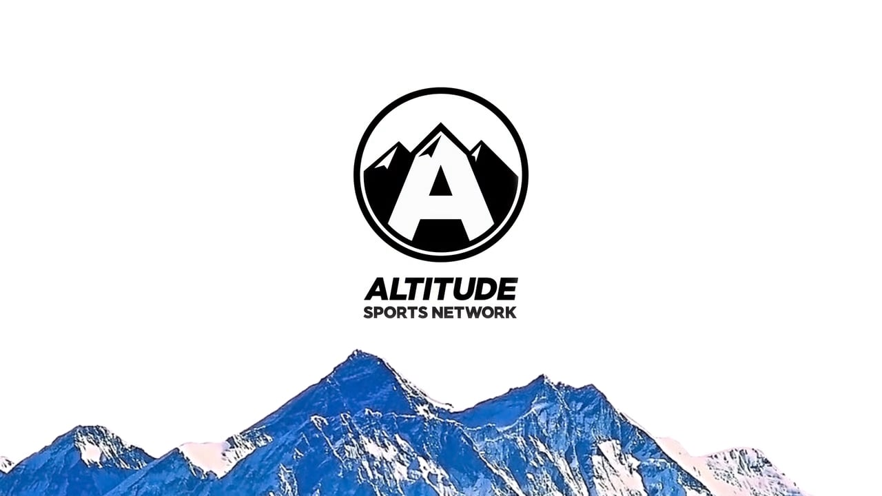 ALTITUDE SPORTS Network Rebrand Package on Vimeo