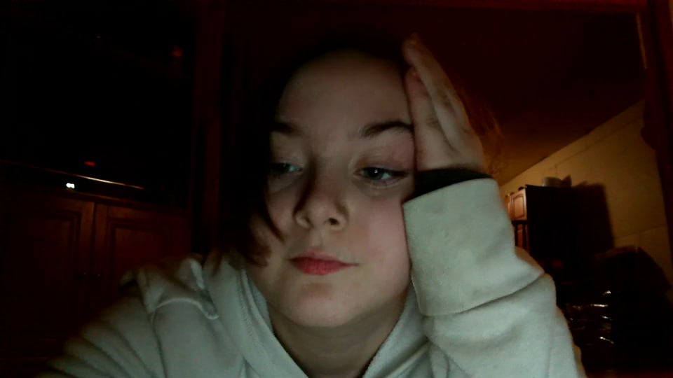 dancing as usual on Vimeo