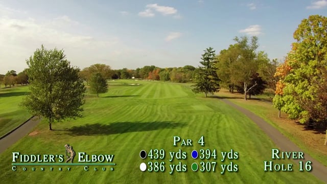 fiddler elbow on Vimeo