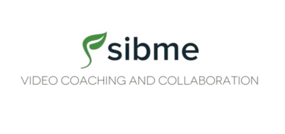 Sibme Workspace Overview on Vimeo