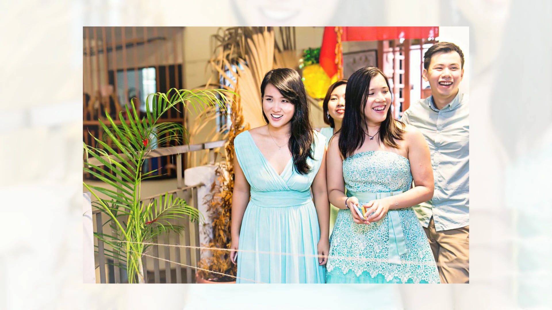 zhiming + chen yen on Vimeo