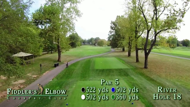 fiddler elbow on Vimeo