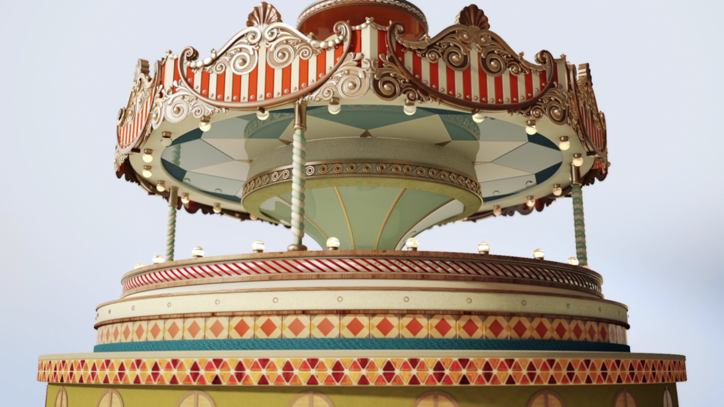 2014 EBS CHANNEL NETWORK DESIGN ID EBS U