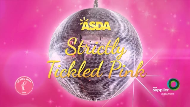 ASDA on Vimeo