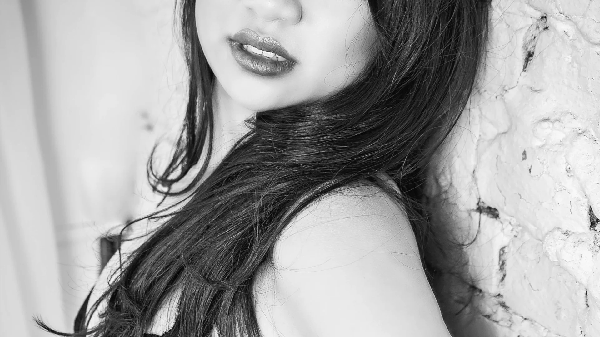 Miss L. @ Roar Boudoir Studios on Vimeo