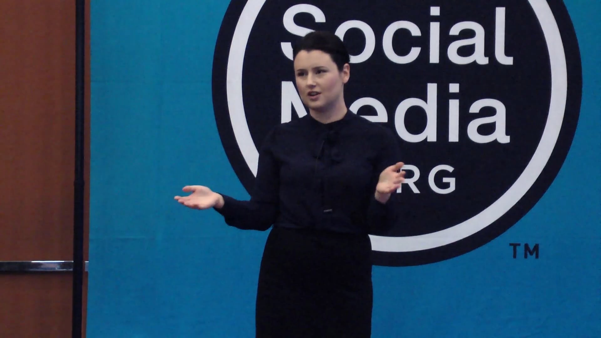 Amtrak: All aboard the storytelling express: Amtrak’s approach to ...