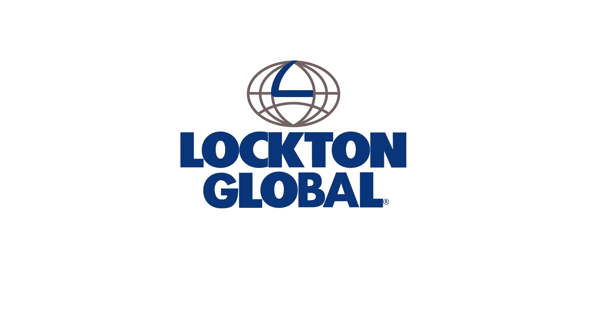 Lockton: A Global Broker. The Lockton Global Story on Vimeo