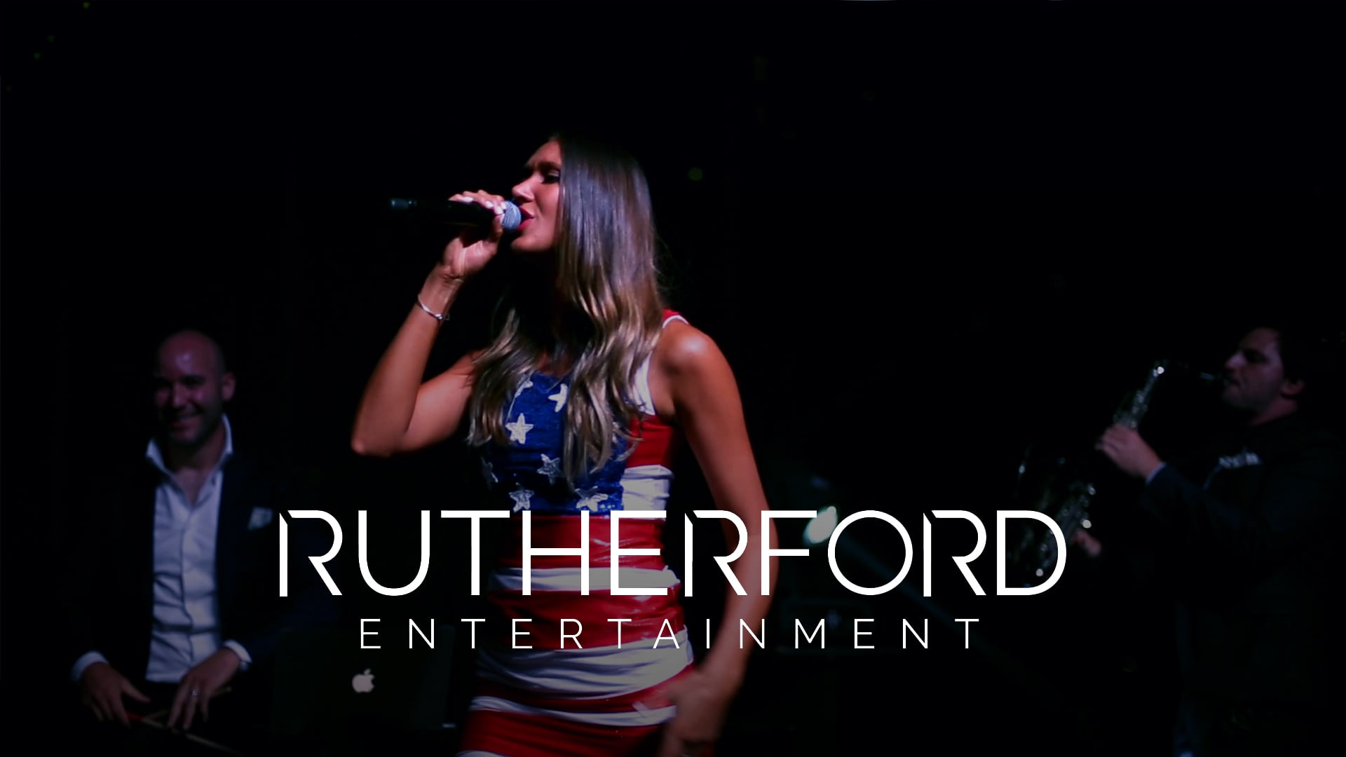 Empire State Of Mind - Feat. Chloe Maggs and Matty Charles on Vimeo