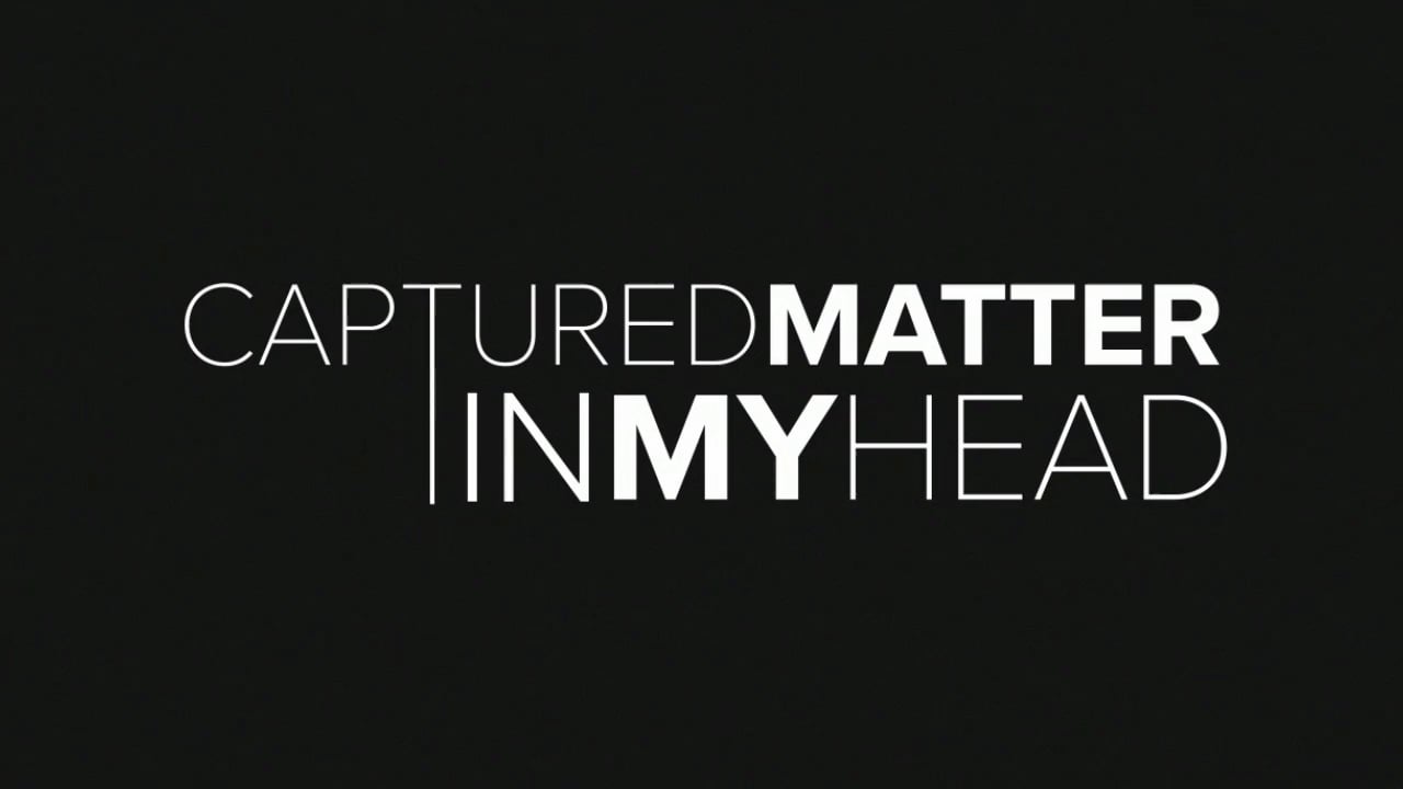 ABSRDST and Diveo - We're Beautiful (Tipografia Cinética) on Vimeo