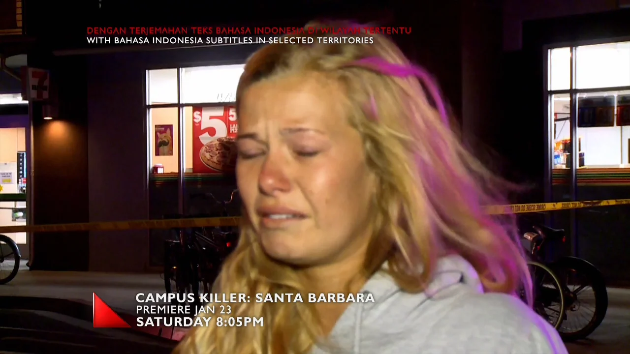 CI Highlights on Vimeo