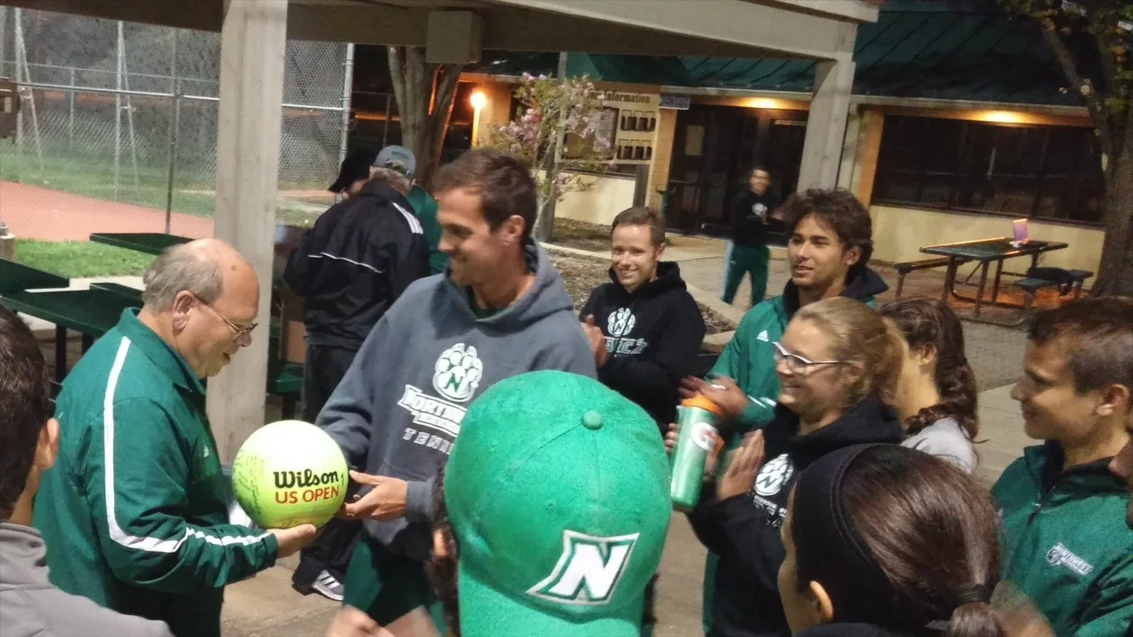 Mark Rosewell on Vimeo