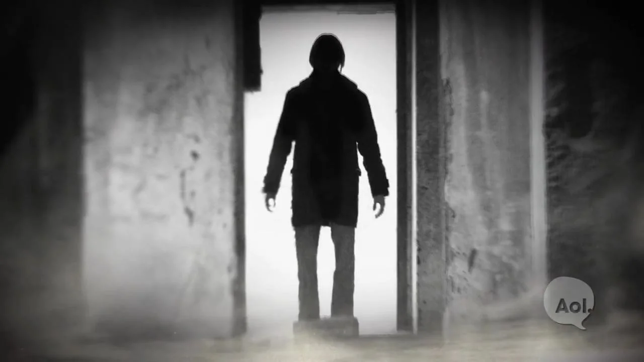 Jon Leiberman - Jon Leiberman "Searching For Justice" AOL 2013 on Vimeo