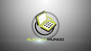 Videos about “electromundo” on Vimeo