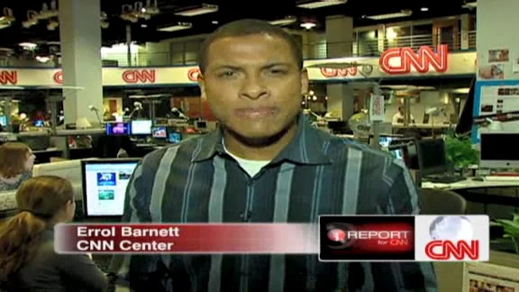 B30867DB_Video - Breaking News Videos from CNN on Vimeo