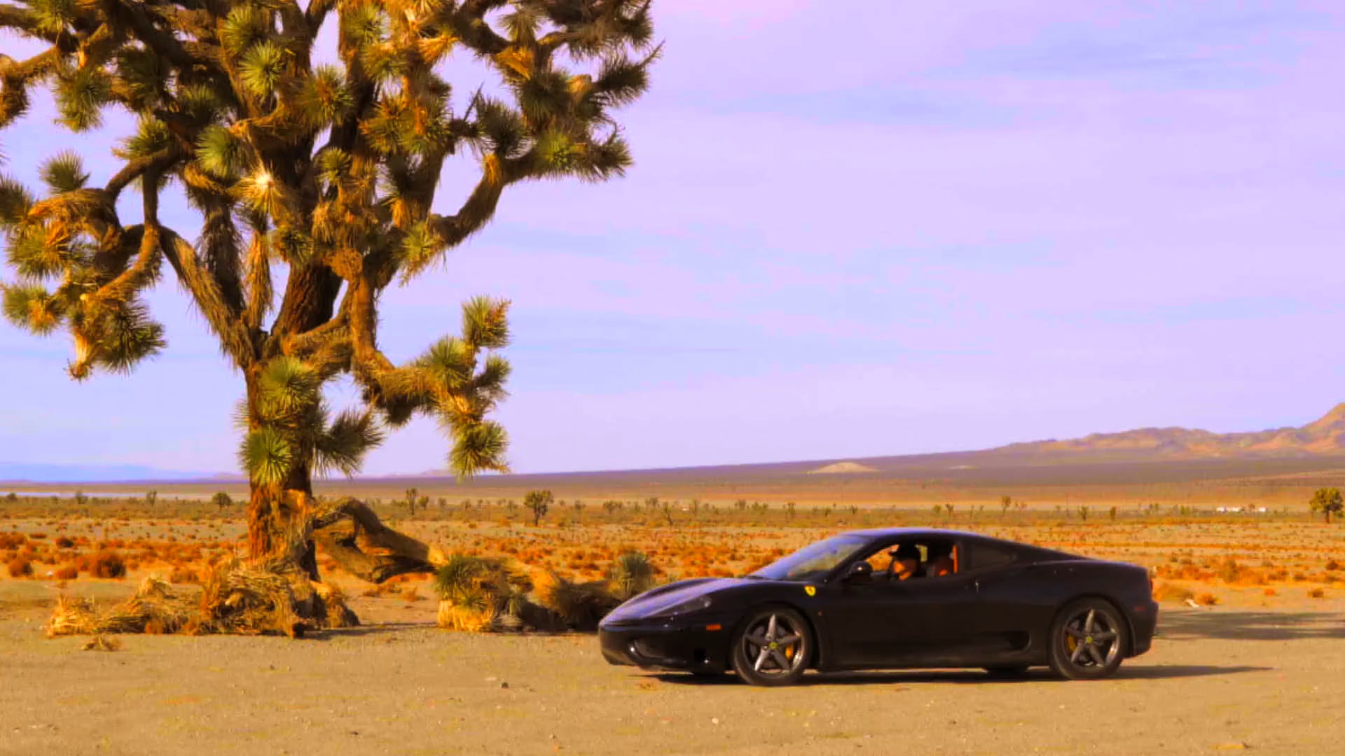 Golf Code 360 on Vimeo