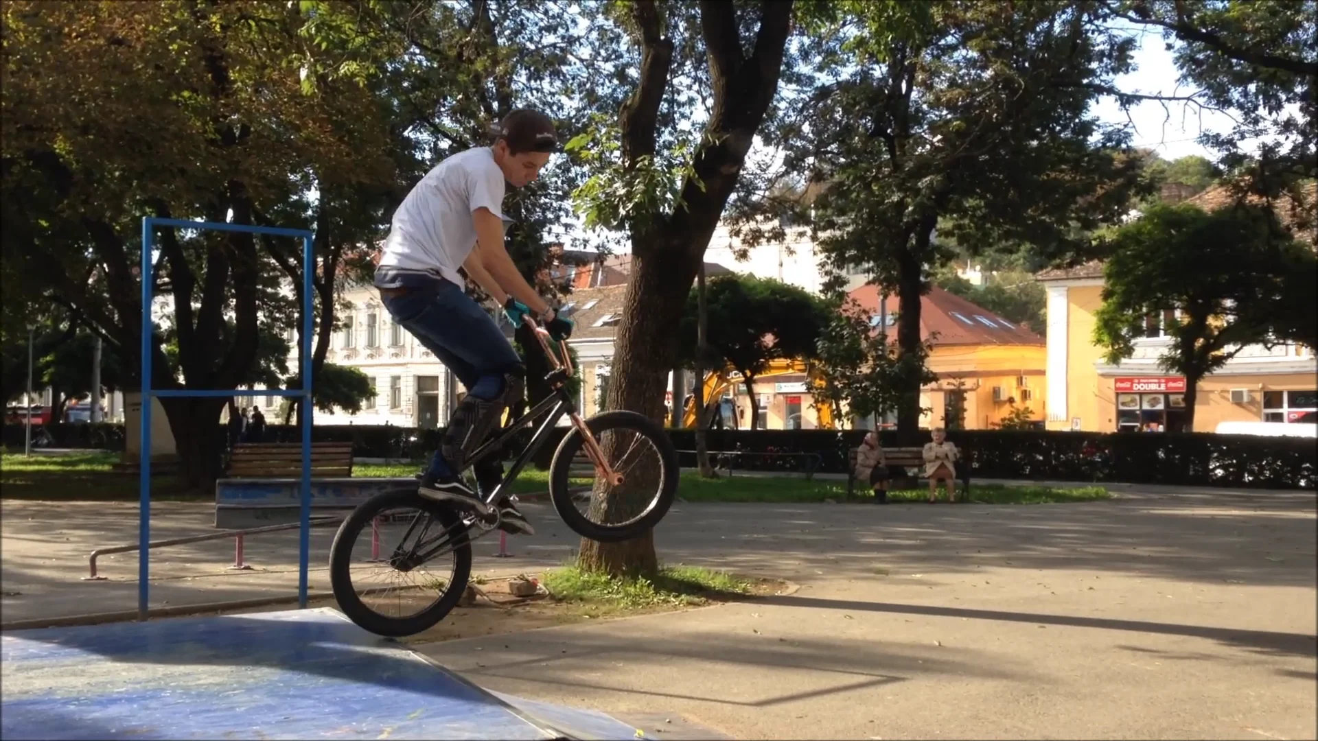 Cristian Vancea-iphone edit 2015 on Vimeo