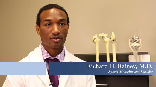 Specialty Orthopedic Group on Vimeo