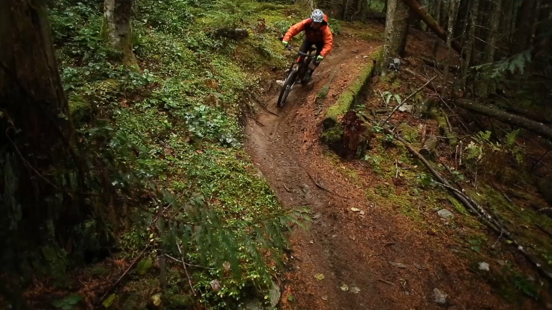 My Kona - Trevor Porter on Vimeo