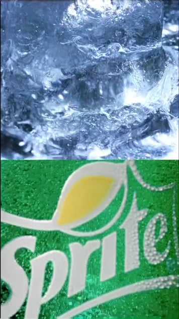 Snap SPRITE on Vimeo