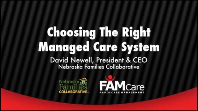 FAMCare Pricing, Alternatives & More 2025 | Capterra