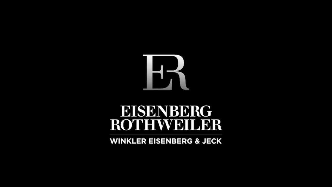 NANCY WINKLER on Vimeo