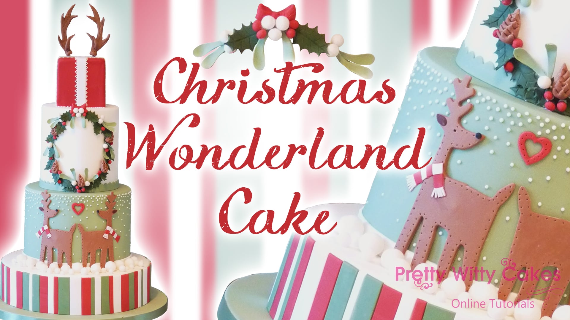 PWC-390 - PREVIEW on Vimeo