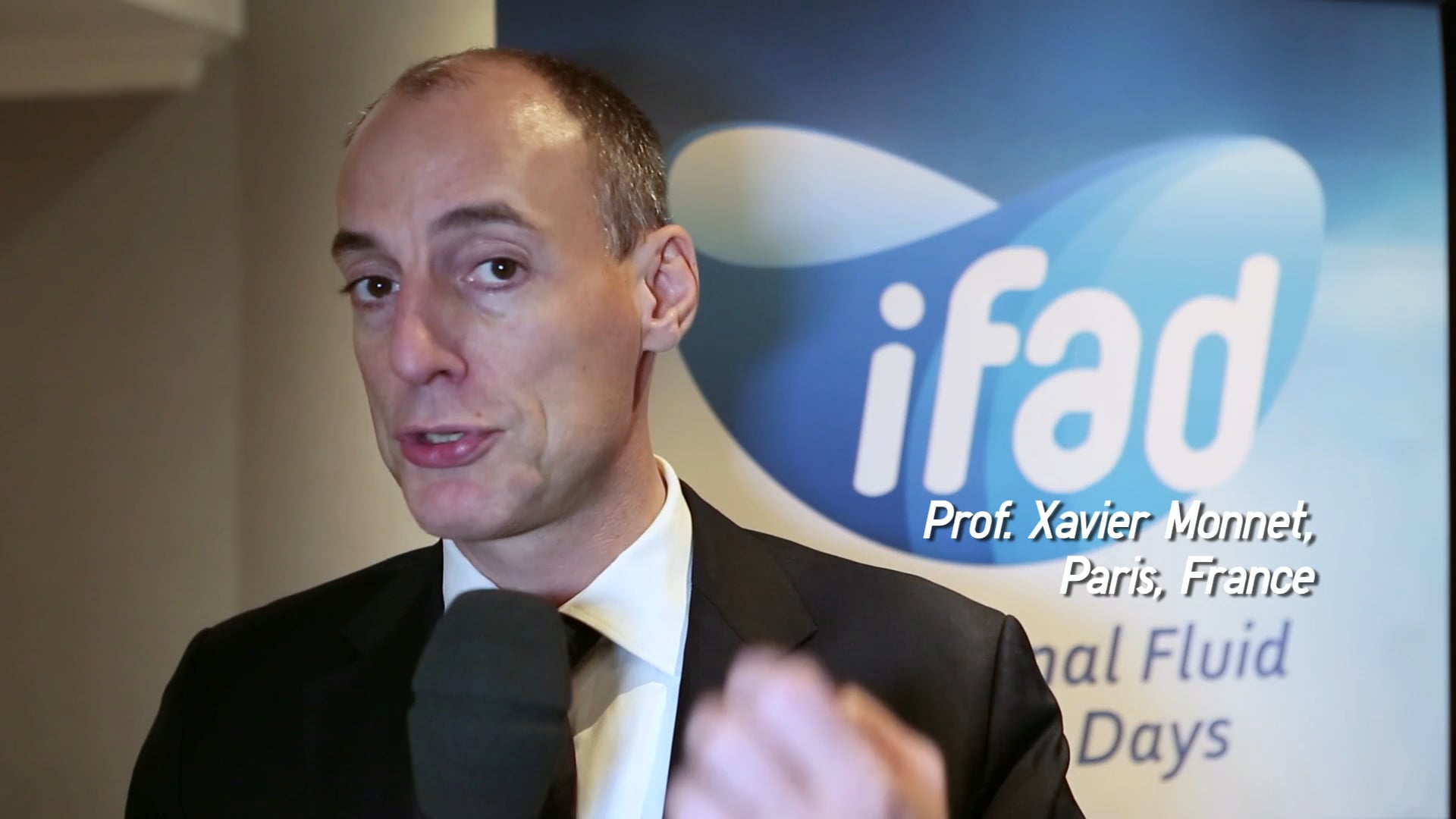 5 XAVIER MONNET (IFAD2015) on Vimeo