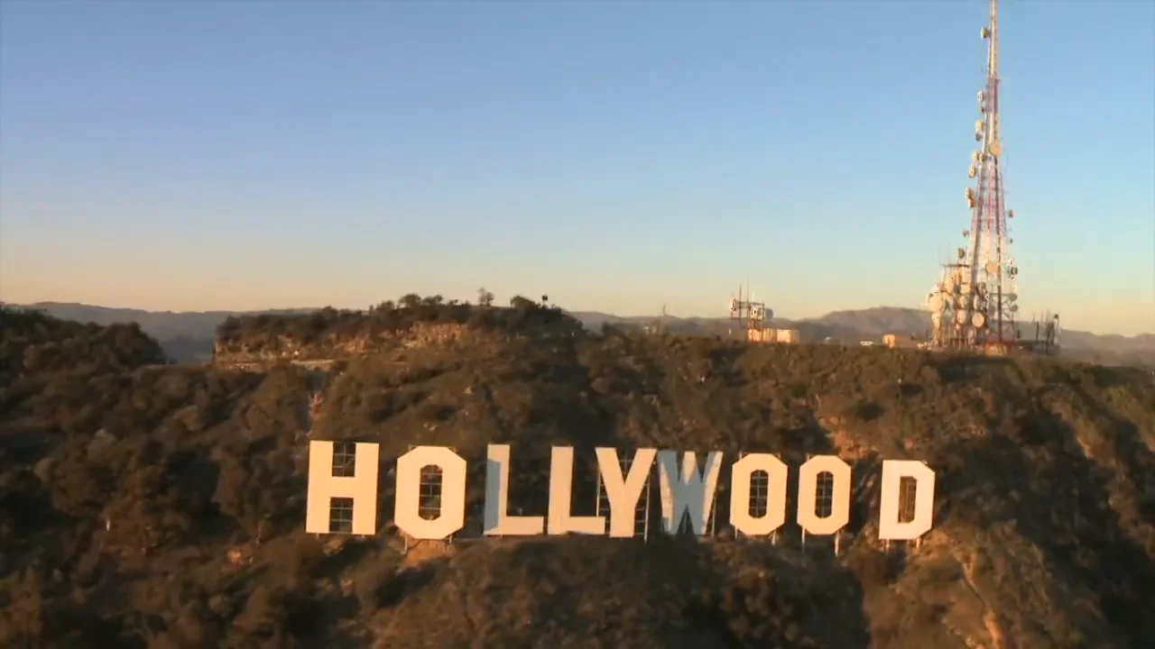 Electra Star Management Intro on Vimeo