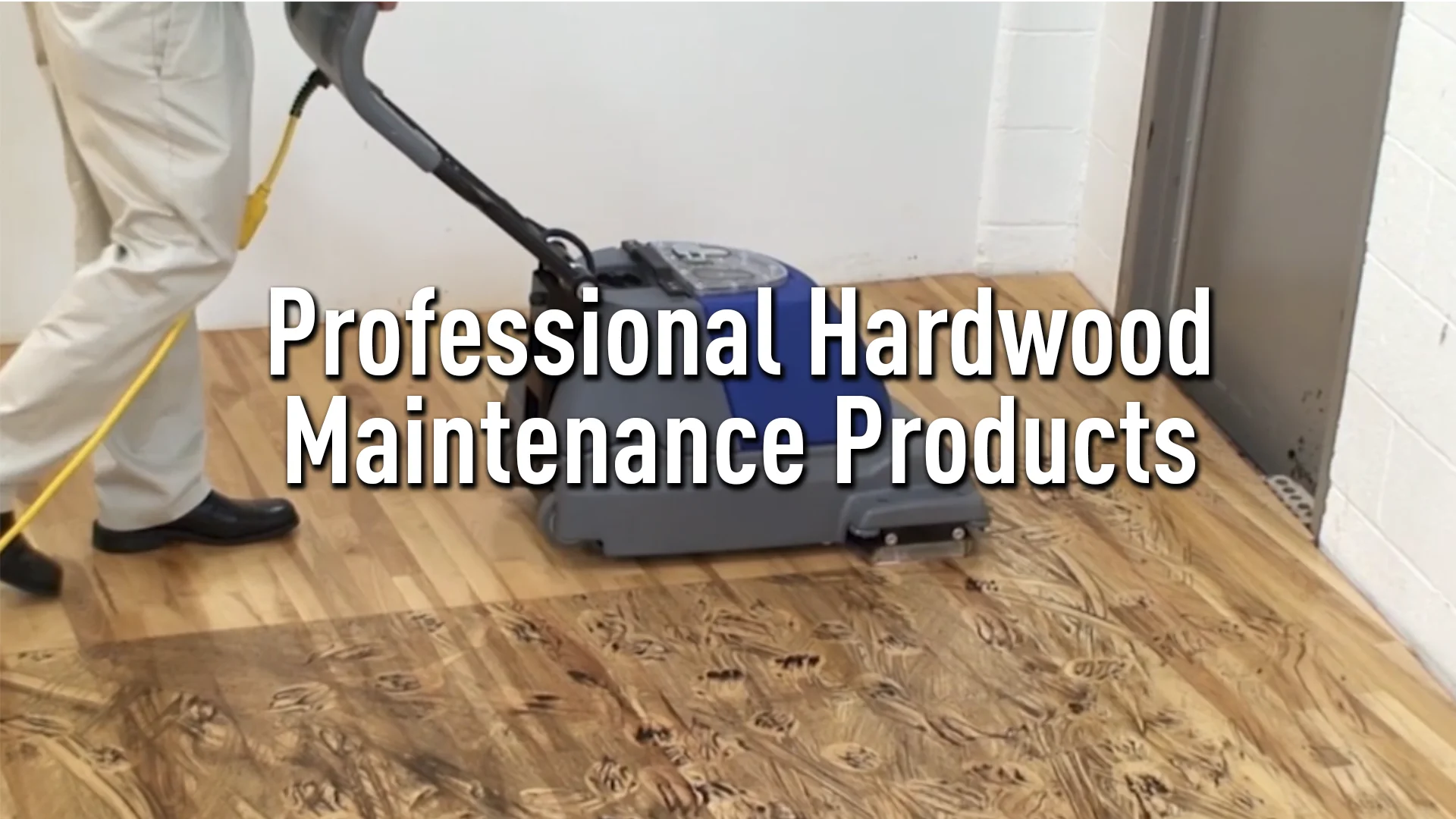 Basic Coatings Product Information - Professional Hardwood Maintenance ...