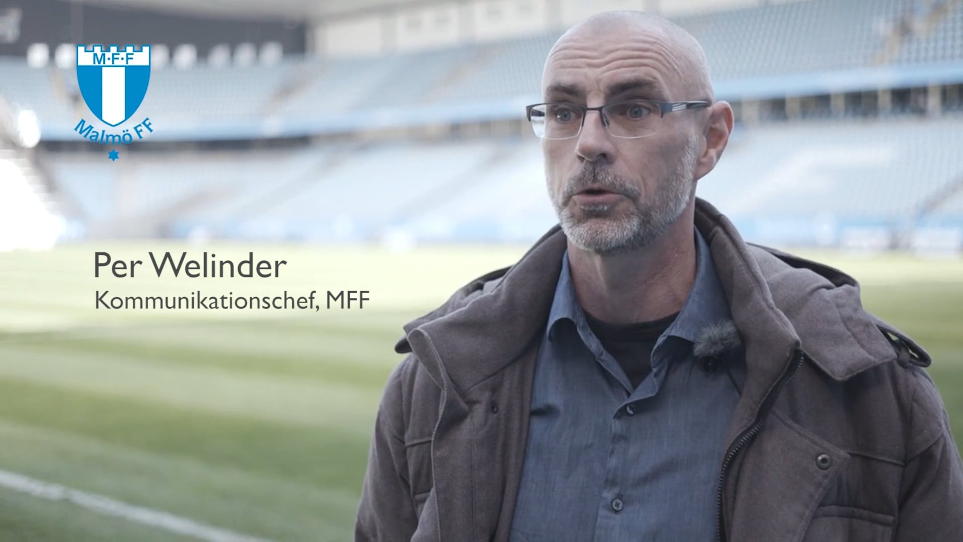 per welinder 01 on Vimeo