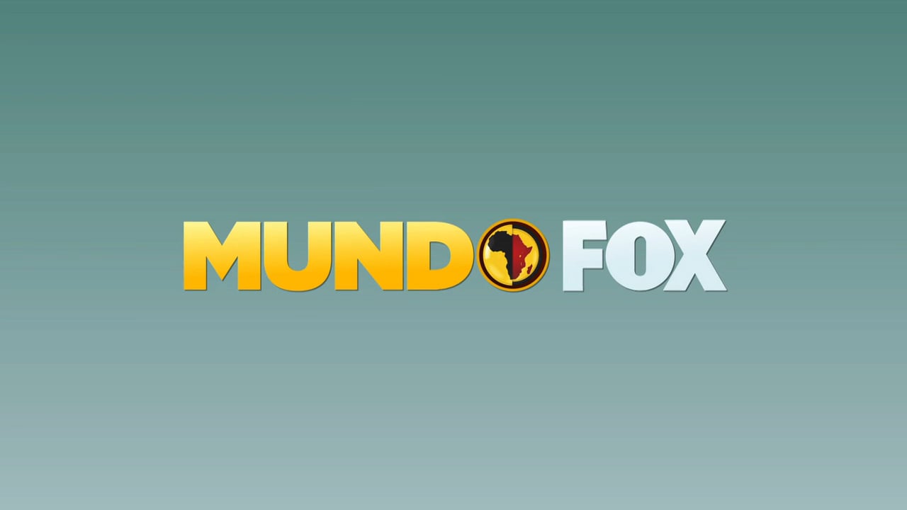 MUNDO FOX- Design & Tone on Vimeo