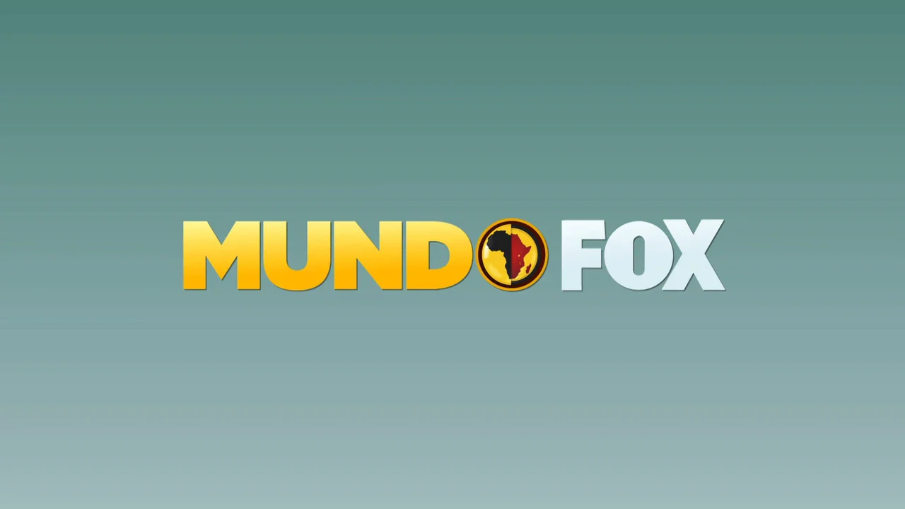 MUNDO FOX- Design & Tone