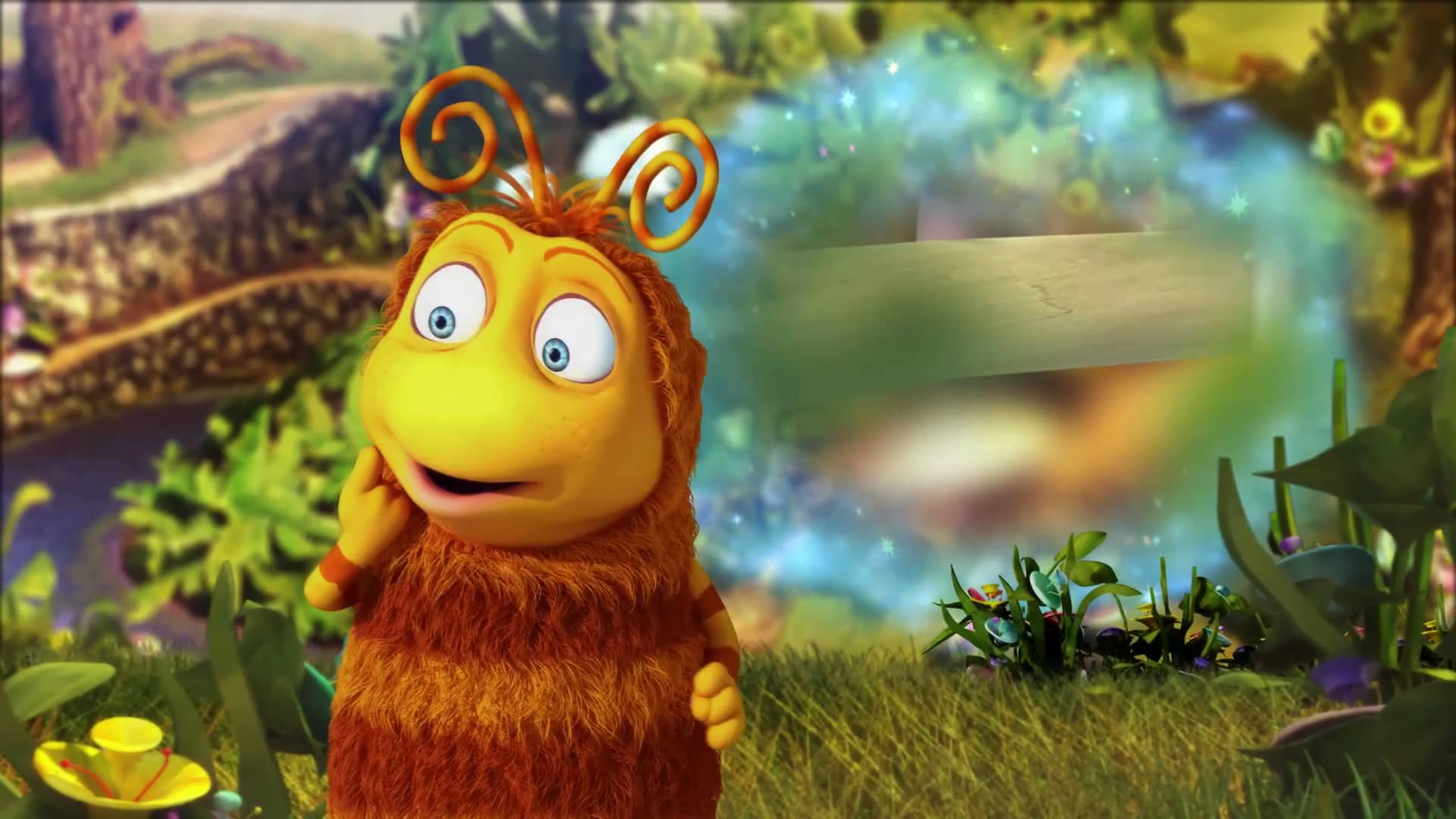 TRIP AND TROOP 3-ENGLISH-HD on Vimeo