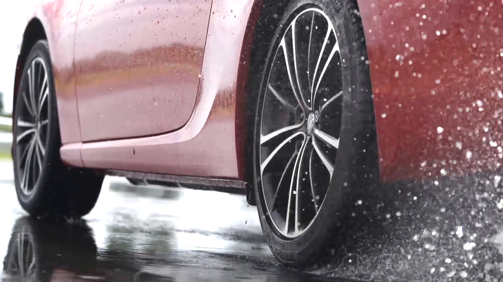 JSR | LEE BRIMBLE GOODWOOD on Vimeo