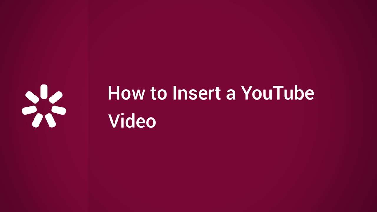 how-to-insert-a-youtube-video-on-vimeo
