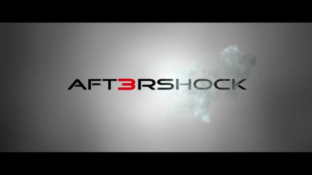 Aftershock Roadshow | DJ Aftershock Promo 2016 on Vimeo