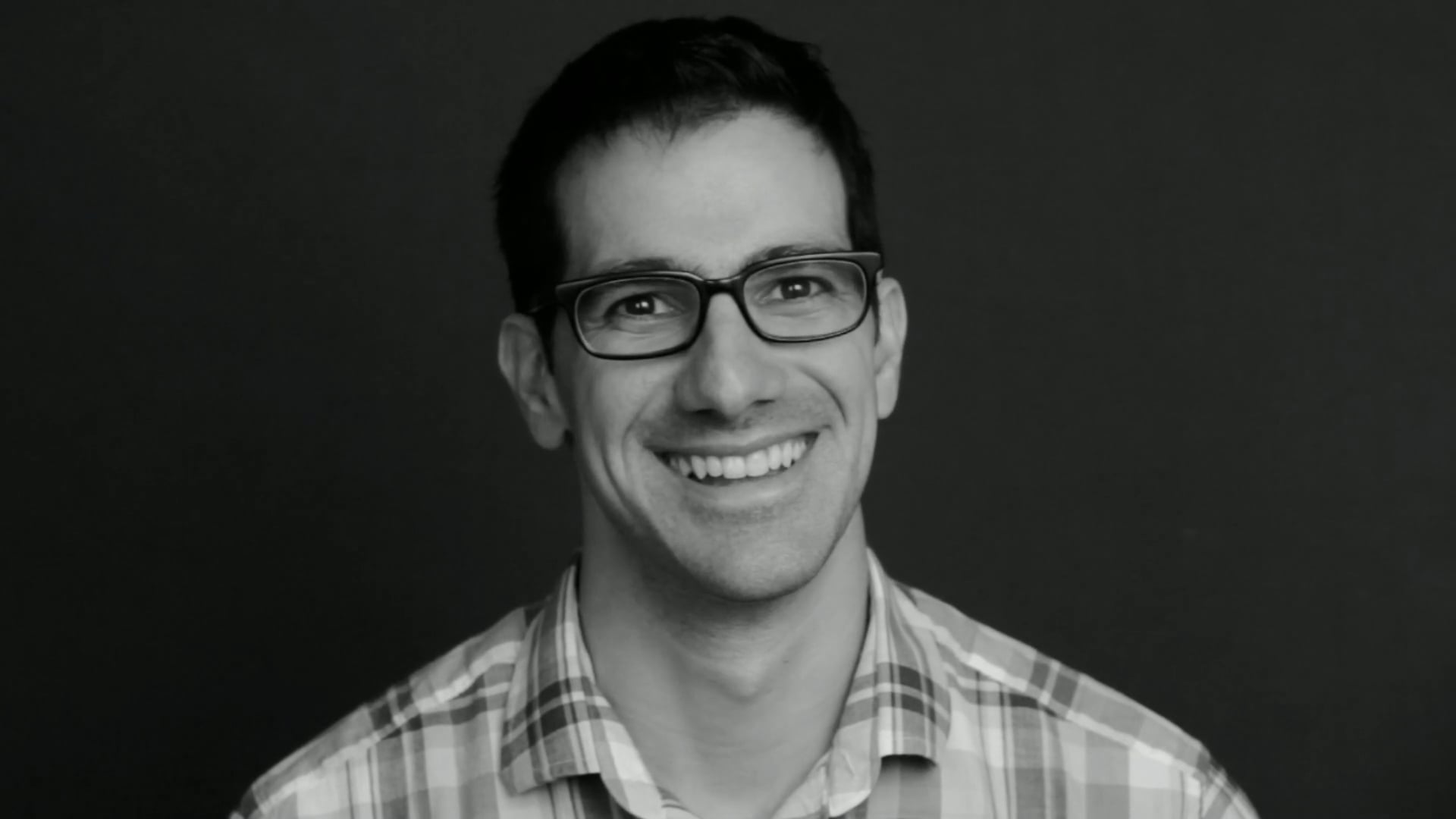 Michael Cardamone @Acceleprise on Vimeo