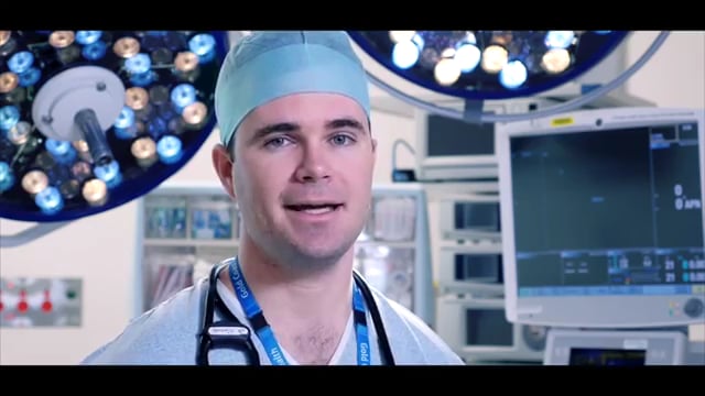 Stop-Before-You-Block on Vimeo