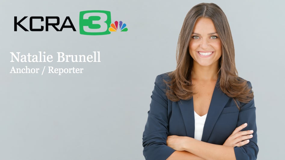 Natalie Brunell News Demo Reel on Vimeo