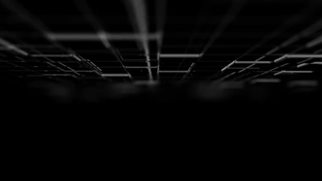 Ceiling Blinking Lights Science - Free video on Pixabay