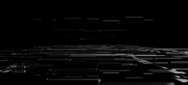 400+ Free Intro & Youtube Videos, HD & 4K Clips - Pixabay