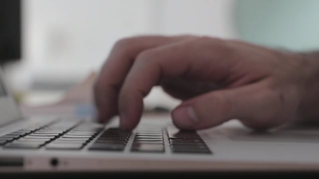 200+ Free Office & Business Videos, HD & 4K Clips - Pixabay