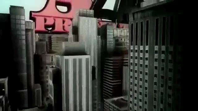 Hott Headz-hmmm (1) on Vimeo