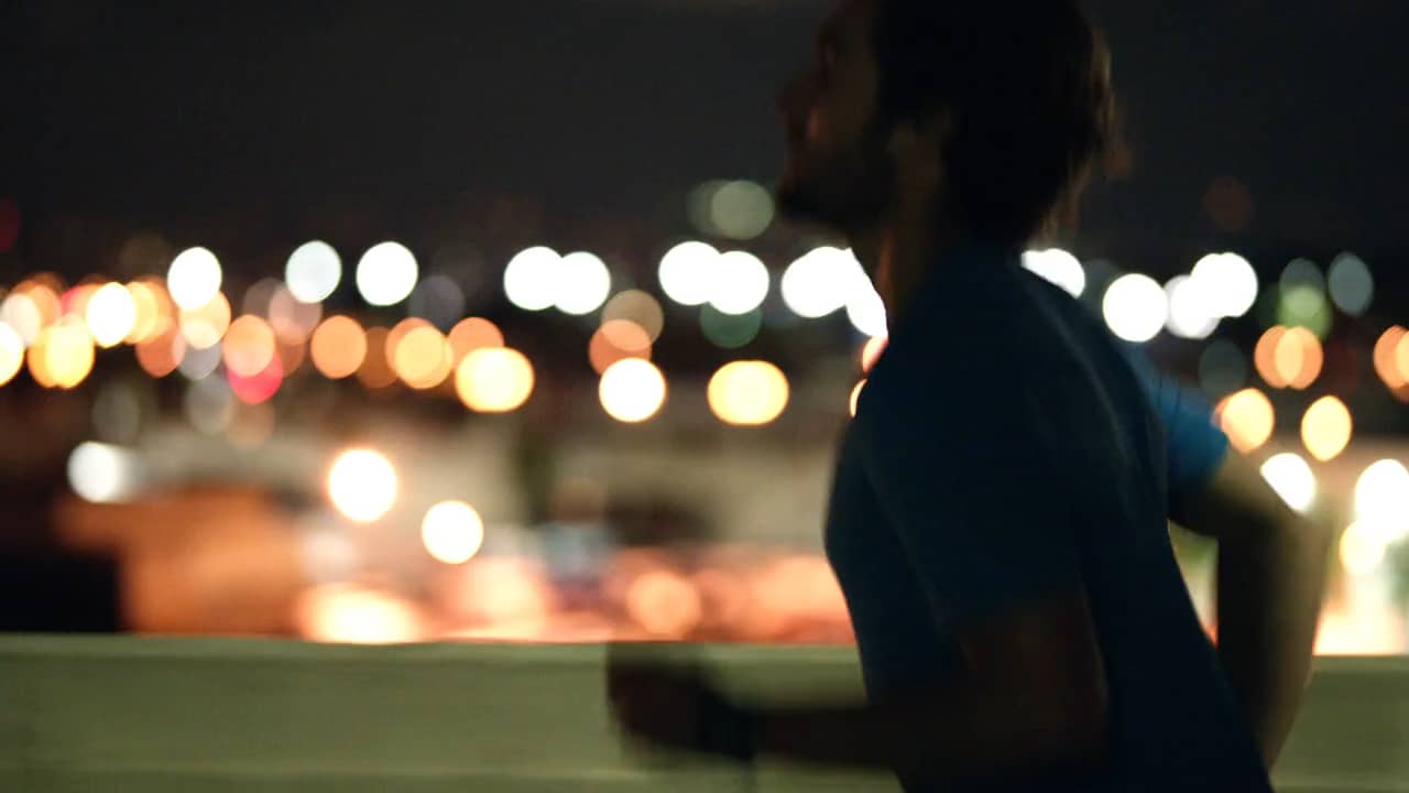 Adidas Boost 2 – Energy Running on Vimeo