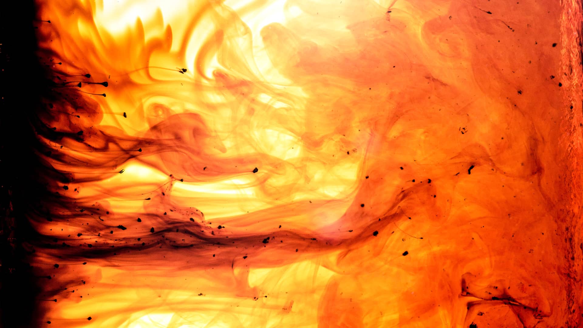 Beautiful Chemistry on Vimeo