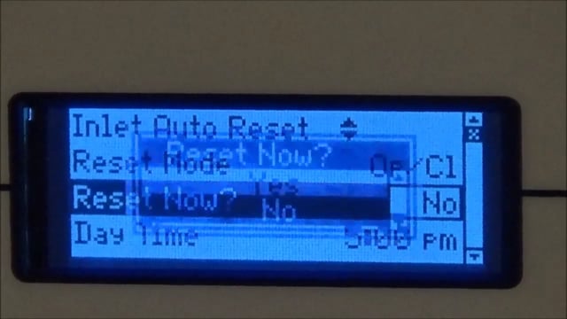AP VT110 Training on Vimeo
